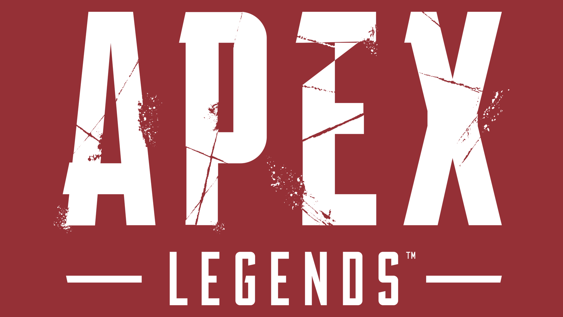 Apex Legends Review – MOOSE PRINTS